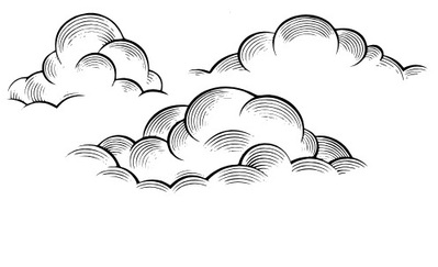 Highlights - Sky Kingdom - Ranginui - Te Ahu Museum