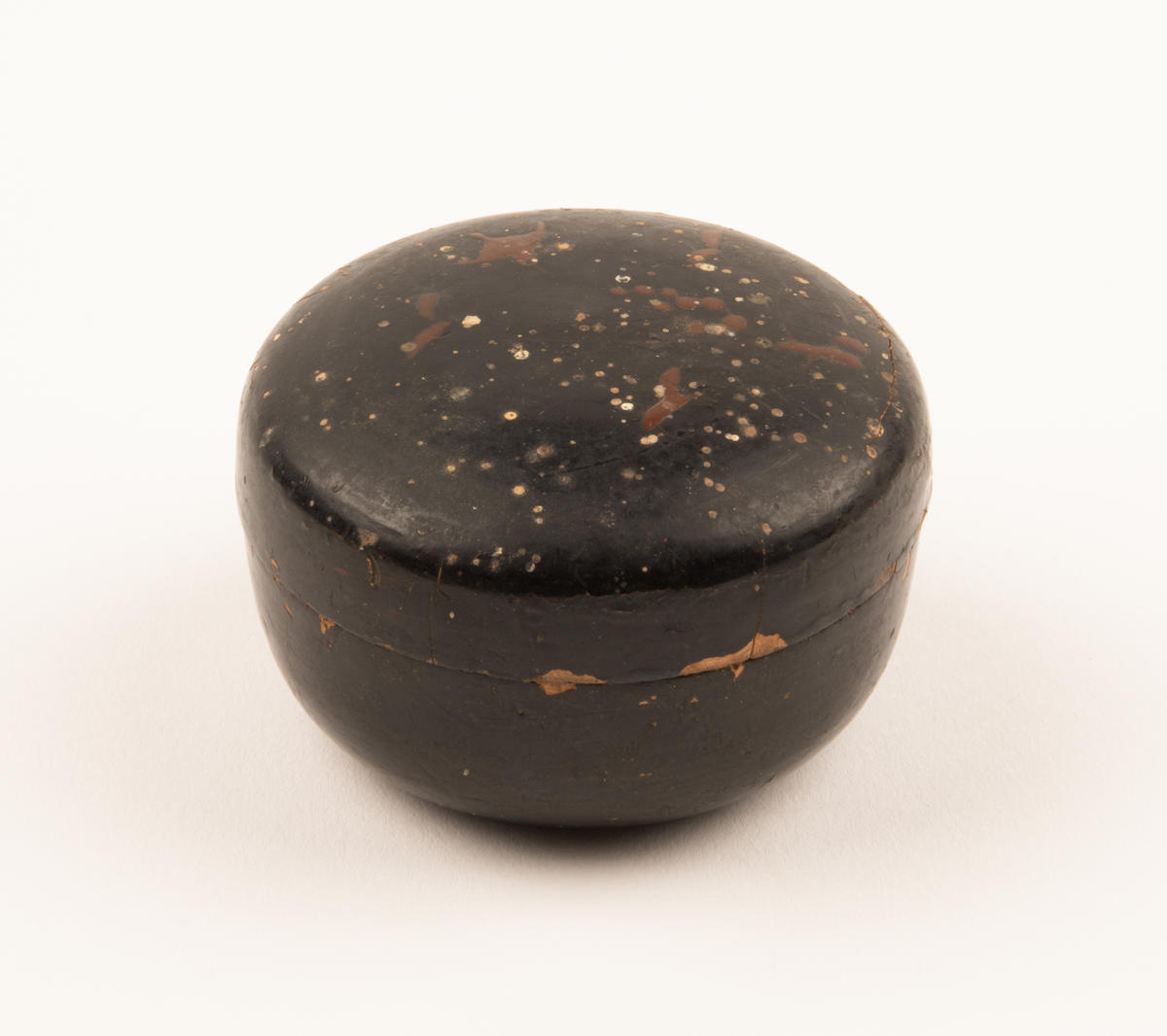 Pill Box - Te Ahu Museum